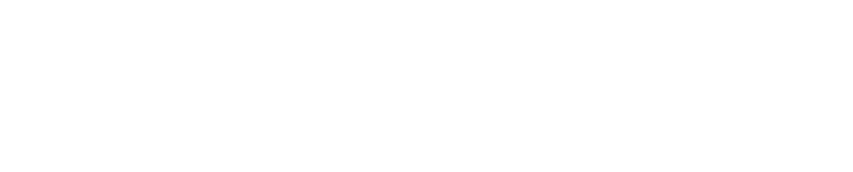 Maplewood Public Library – A Missouri State Library