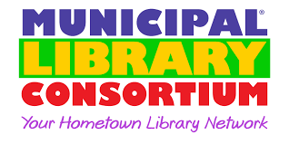 Maplewood Public Library – A Missouri State Library