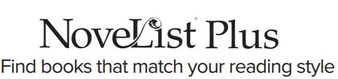 Databases – Maplewood Public Library