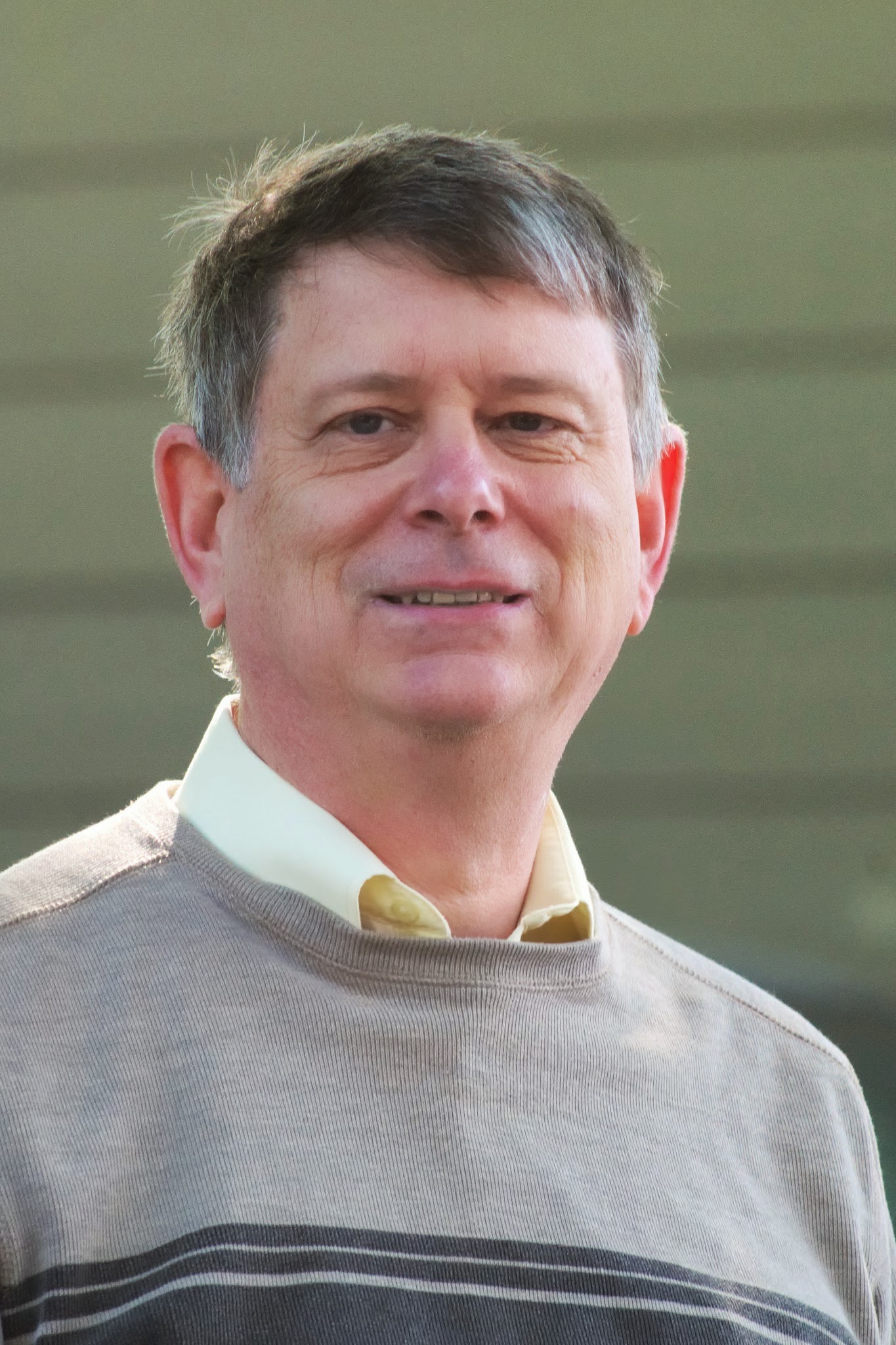 Adult Programs – Maplewood Public Library